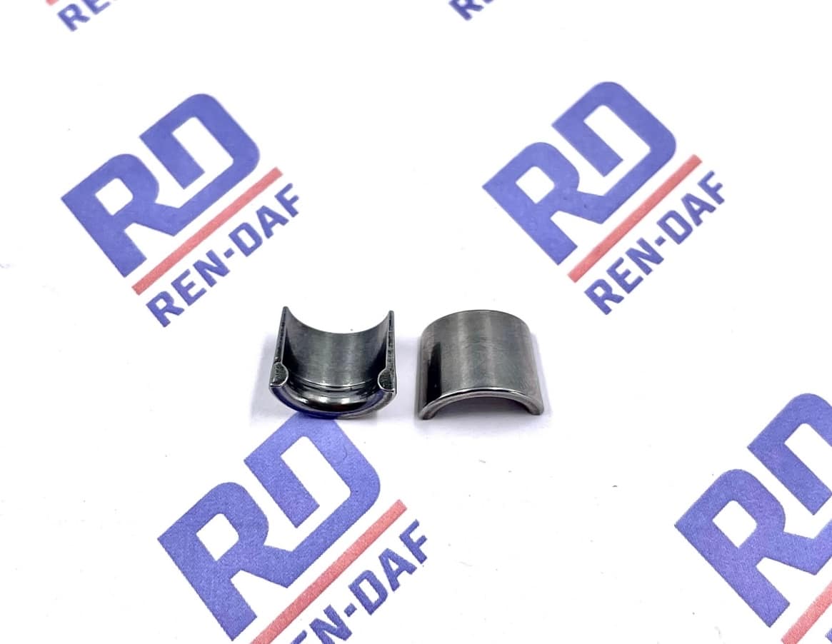 DAF 1440834 valve lock-cracker cylinder head XF 105-CF85 Paccar| LENO ...