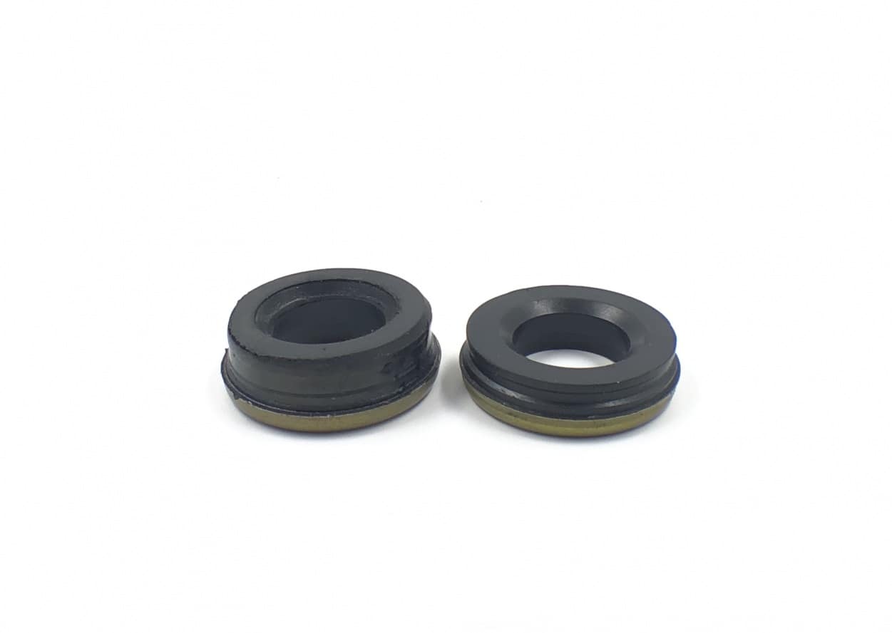 5200523366 Oil Pan Bolt Washer (standart) RVI Magnum E-Tech (LENO ...