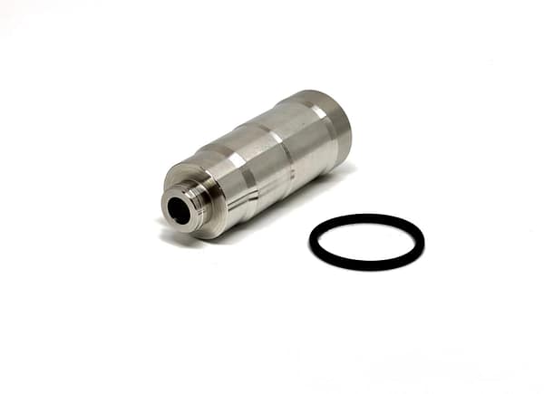 1629459 injector sleeve DAF XF 105 Paccar MX-13 | LENO – Leno Parts