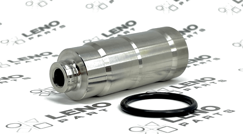 1629459 injector sleeve DAF XF 105 Paccar MX-13 | LENO – Leno Parts