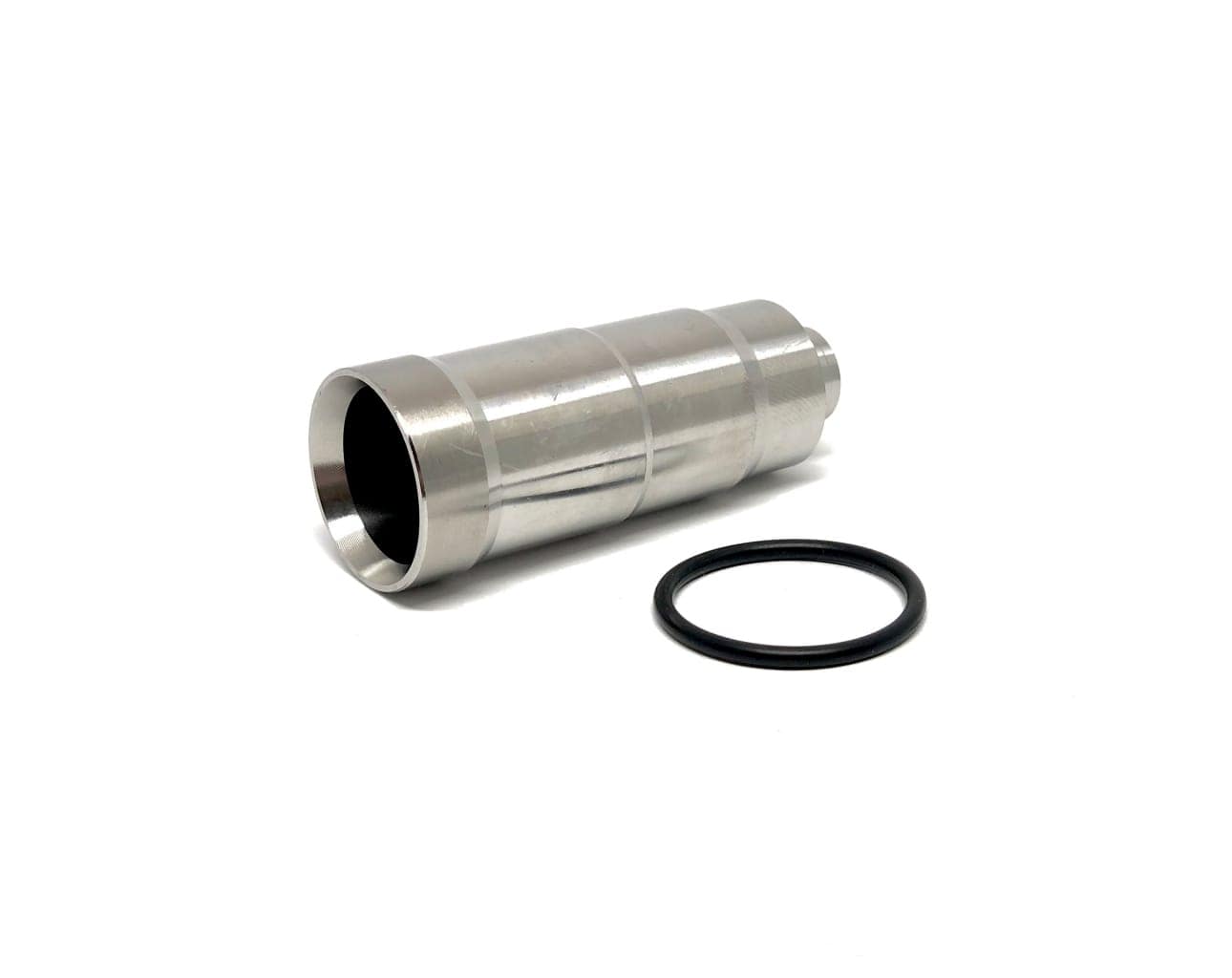 1629459 injector sleeve DAF XF 105 Paccar MX-13 | LENO – Leno Parts