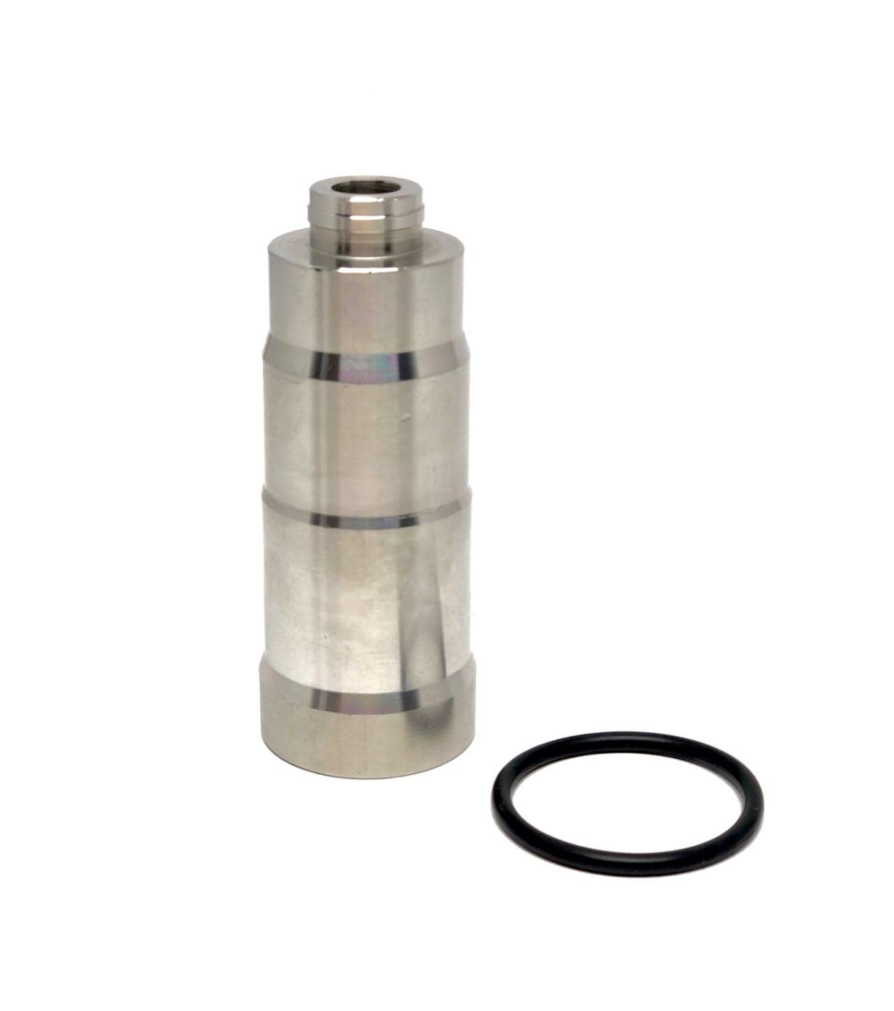 1629459 injector sleeve DAF XF 105 Paccar MX-13 | LENO – Leno Parts