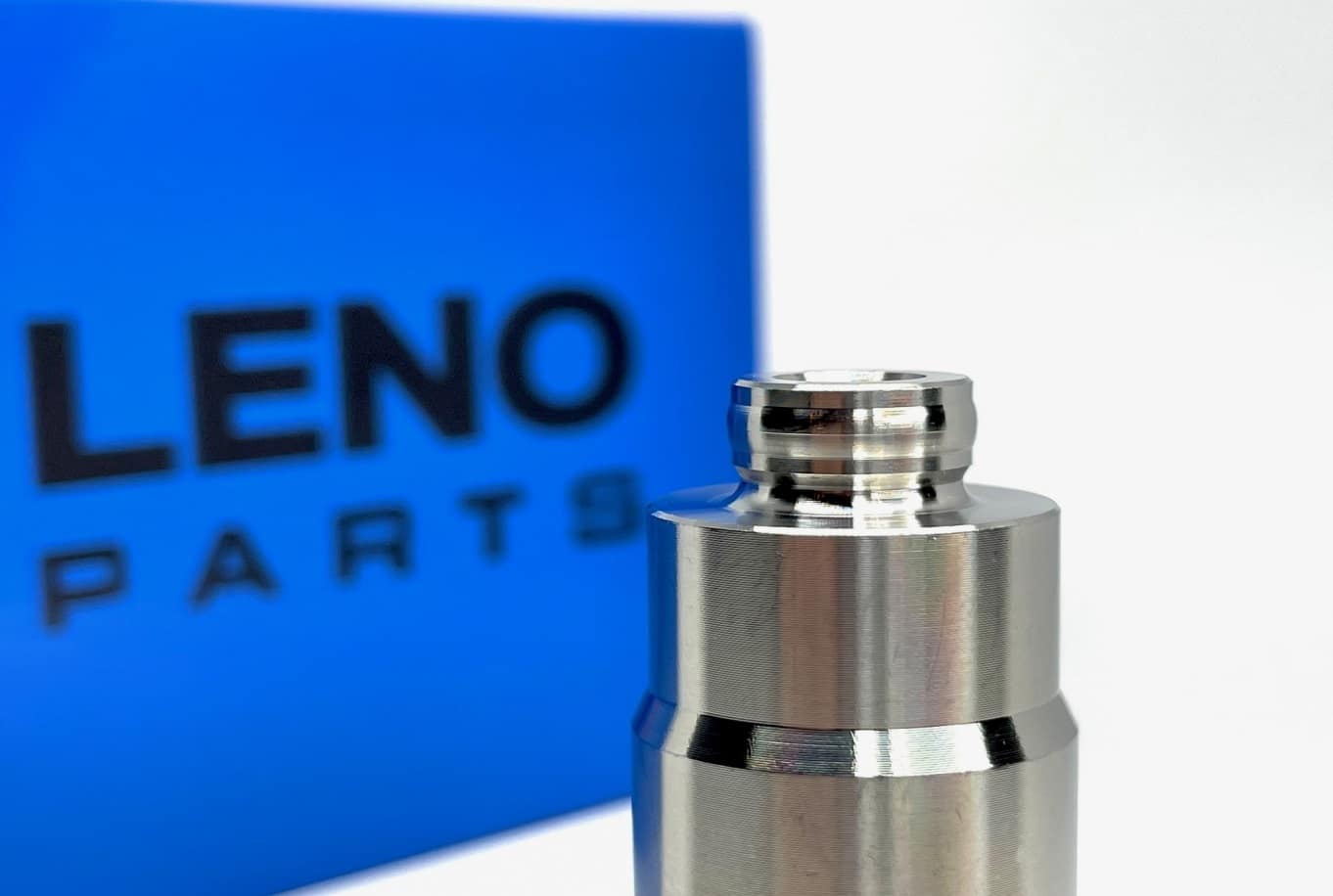 1629459 injector sleeve DAF XF 105 Paccar MX-13 | LENO – Leno Parts