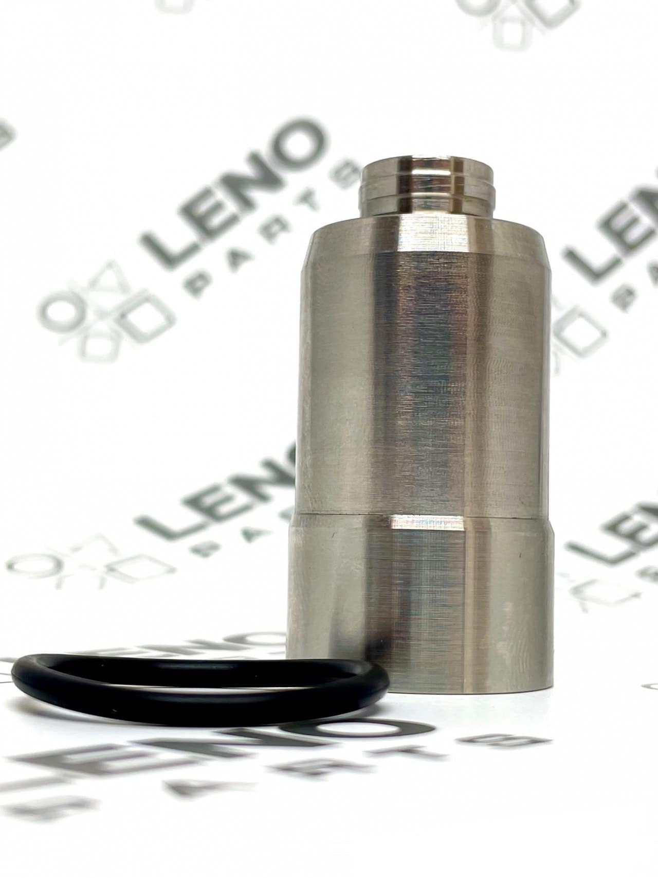 2035982 1924622 DAF MX11 fuel injector sleeve cup nozzle holder XF-CF ...