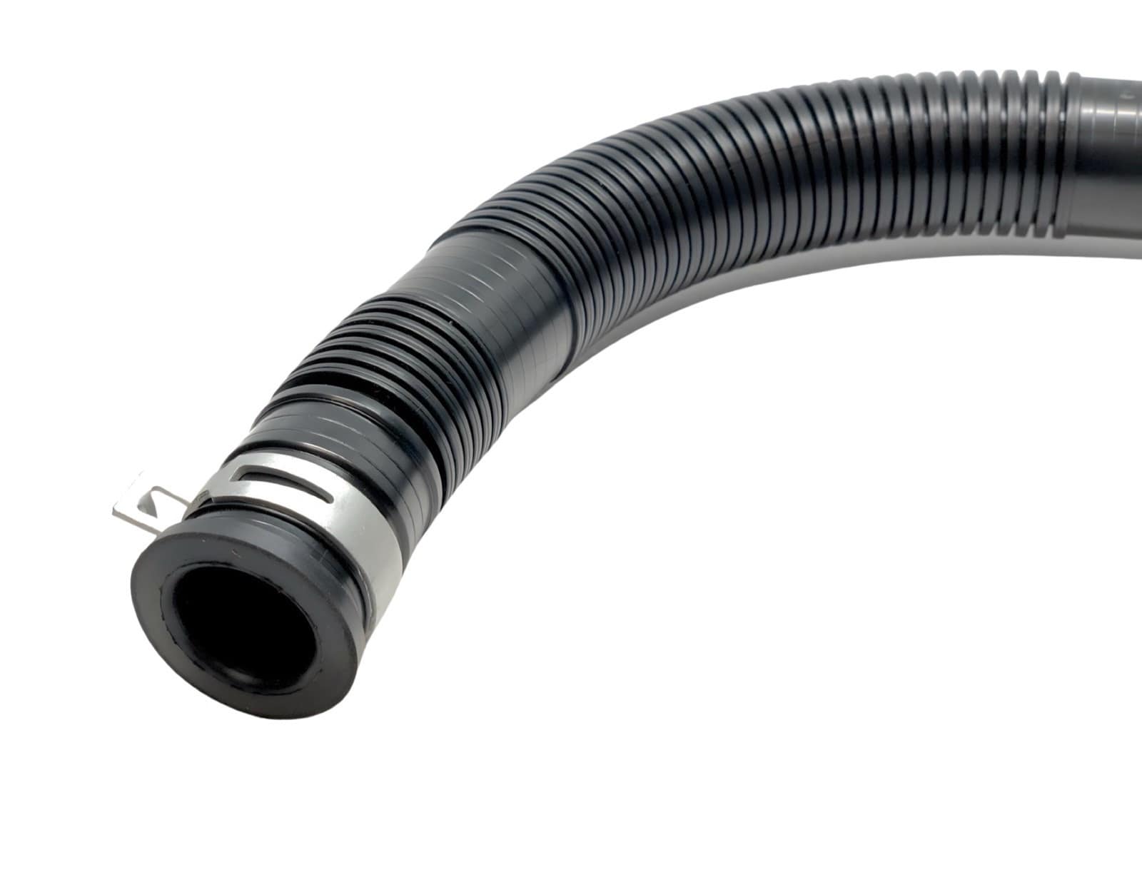 1699514 1925874 Compressor hose pipe DAF XF105-CF85 PACCAR (KEDA ...