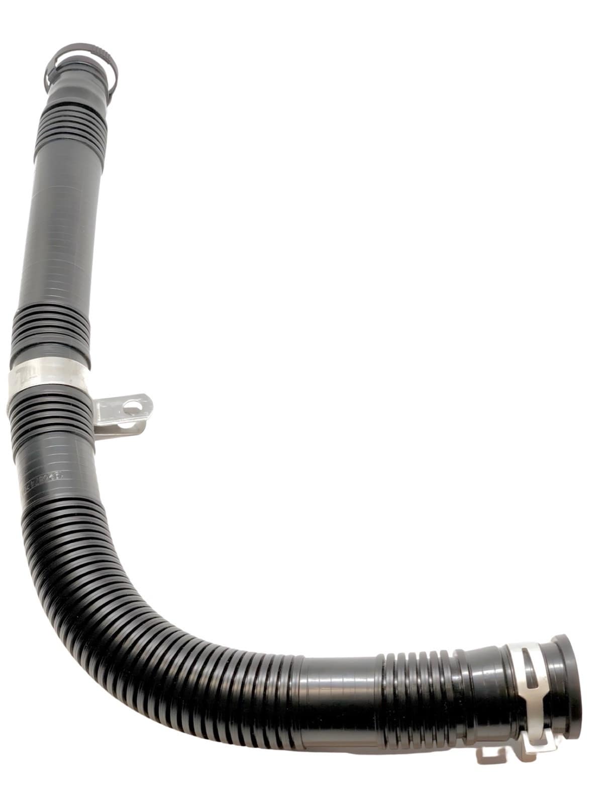 1699514 1925874 Compressor hose pipe DAF XF105-CF85 PACCAR (KEDA ...